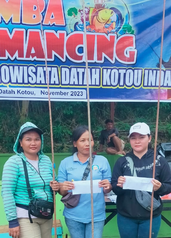 Membangun dan Membina Masyarakat Desa Perlu Peran CSR - Sorot Indonesia